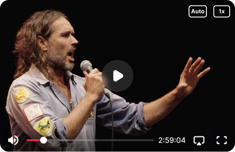 Creator Features | Locals